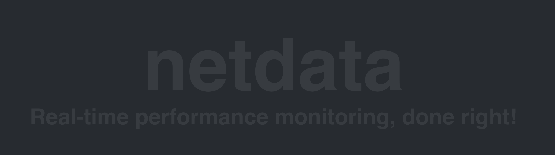 Error: Cannot load required JS library: dashboard_info.js on TrueNAS jail with Netdata v1.29 ...