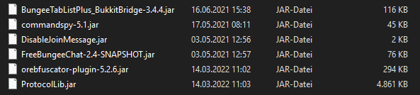 Blocks like furnaces, chests and crafting tables are rendered as wrong ...