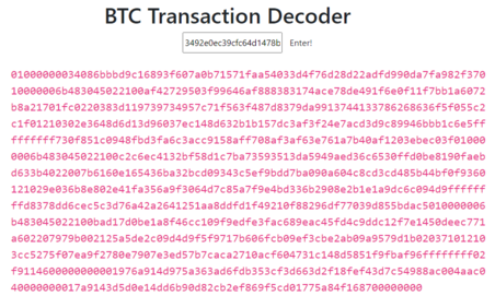 GitHub - nathanielCherian/spring-game: APCSA website built-in Spring