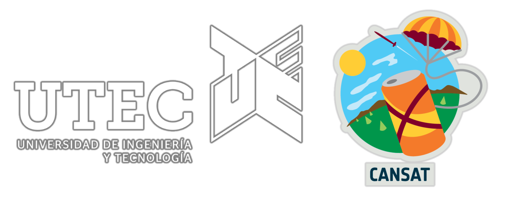 GitHub - markopuch/cansat_utec: Developing a cansat for ambiental issues in Peru's Amazon.
