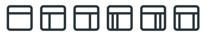 Icon request: fa-layout, fa-layout-* · Issue #13639 · FortAwesome/Font ...