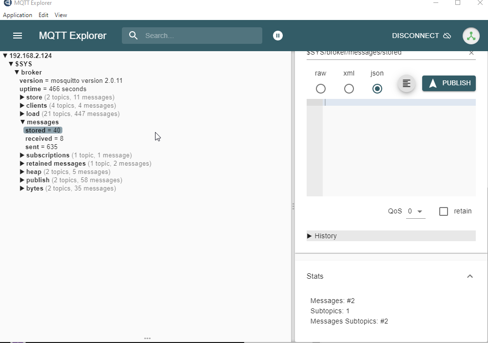 Can't start service after fresh install · Issue #588 · project-alice-assistant/ProjectAlice · GitHub