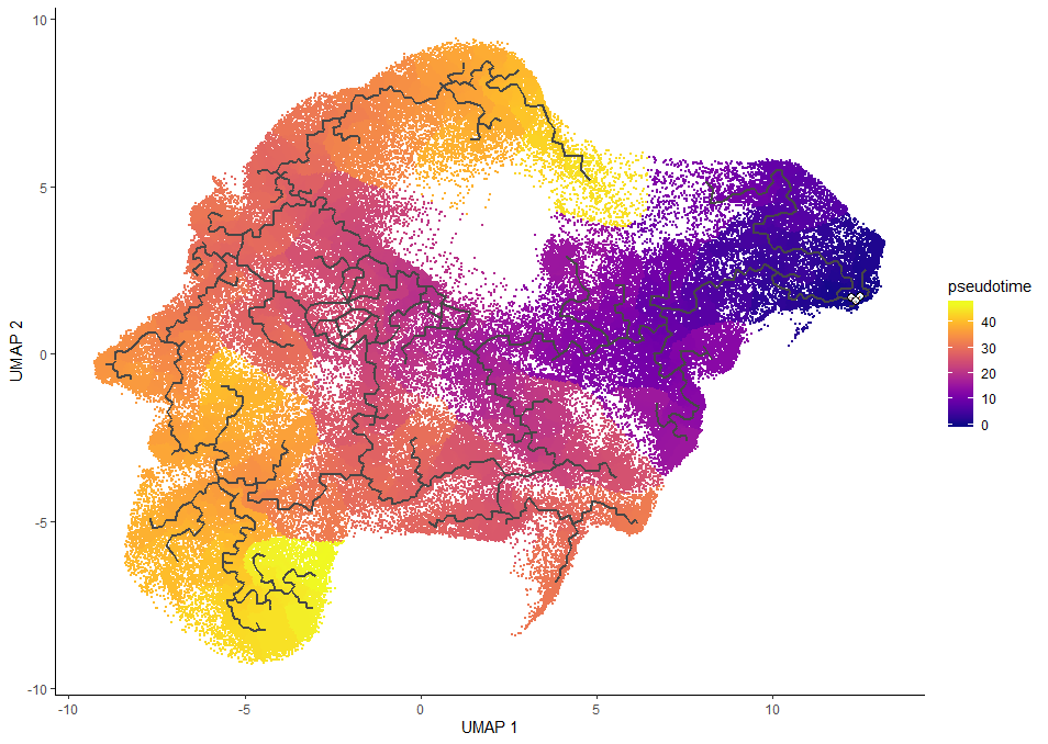 cellWeights are 0/1 · Issue #40 · statOmics/tradeSeq · GitHub