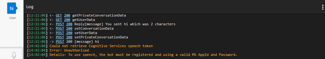 Can't enable microphone in Emulator 3.56 · Issue #757 · microsoft/BotFramework-Emulator · GitHub