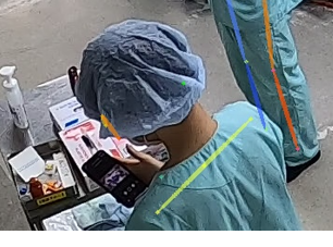 About the saved keypoints in COCO version · Issue #937 · MVIG-SJTU ...