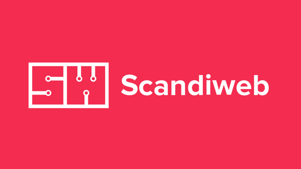 GitHub - koukoudo/scandiweb-test-products