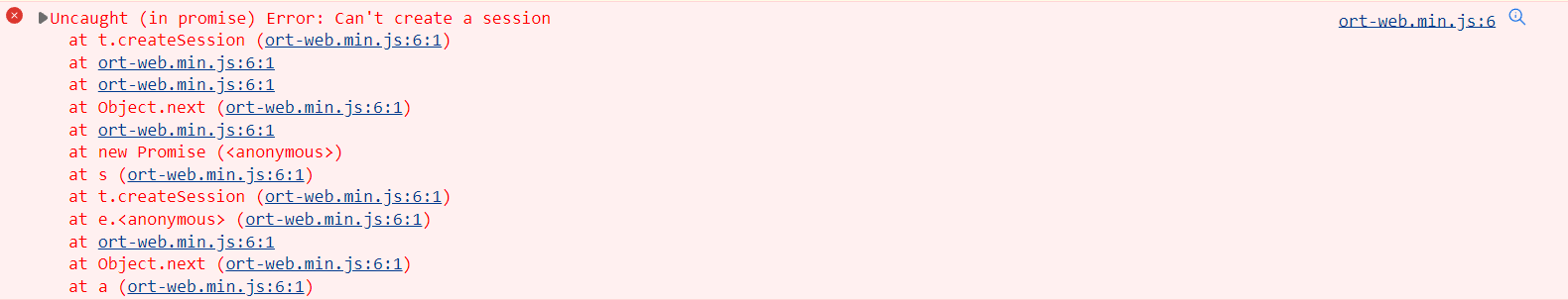 Trouble When Deploy The Program At Localhost · Issue 1 · Vicalloy 8460
