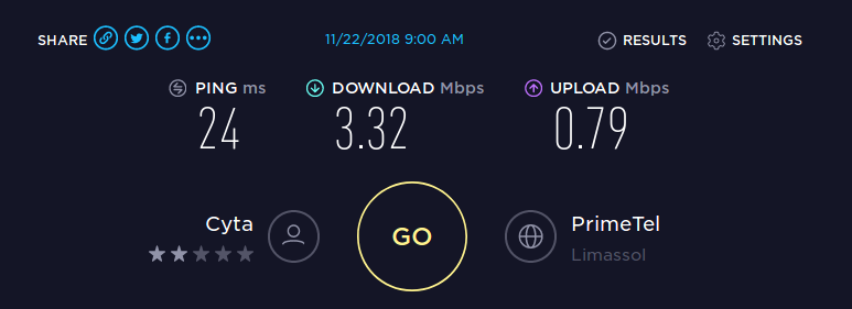 Avoid Re Downloading Sam Docker Container Image Again · Issue 553 · Awsaws Toolkit Jetbrains