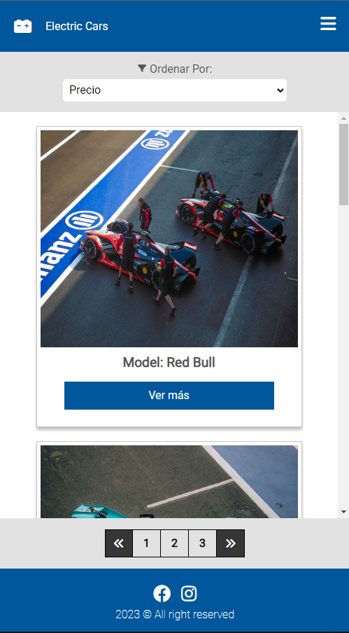 GitHub - holydoritoz/electric-car-store: desafio 3 modulo 2 - Desafio_latam