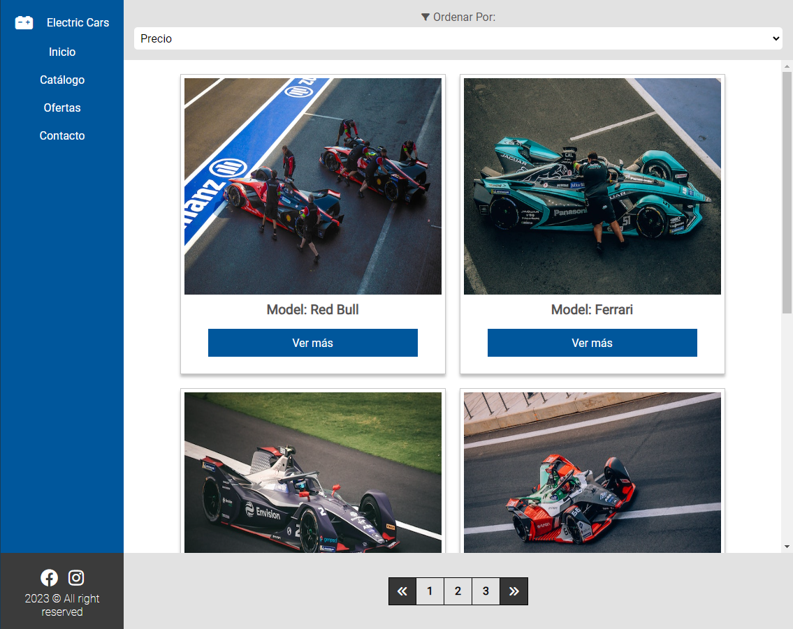GitHub - holydoritoz/electric-car-store: desafio 3 modulo 2 - Desafio_latam