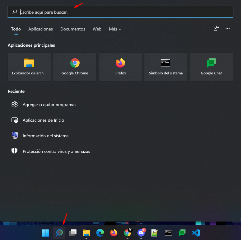 GitHub - ansalox/Guide_GIT_Install_ORD