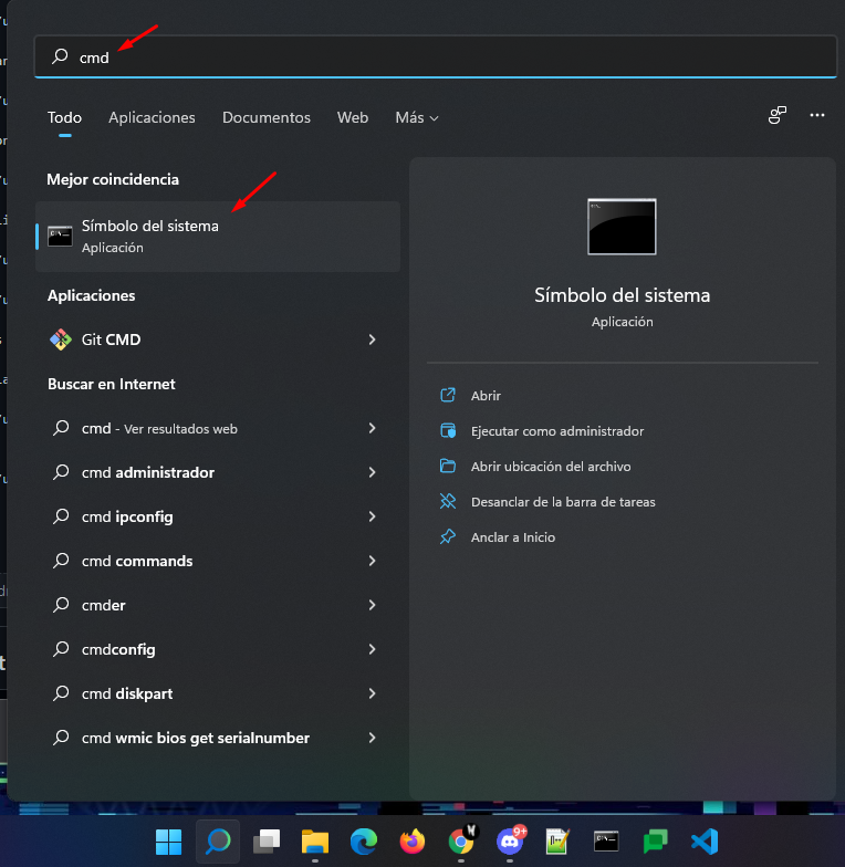 GitHub - ansalox/Guide_GIT_Install_ORD