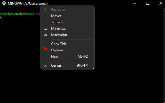 GitHub - ansalox/Guide_GIT_Install_ORD