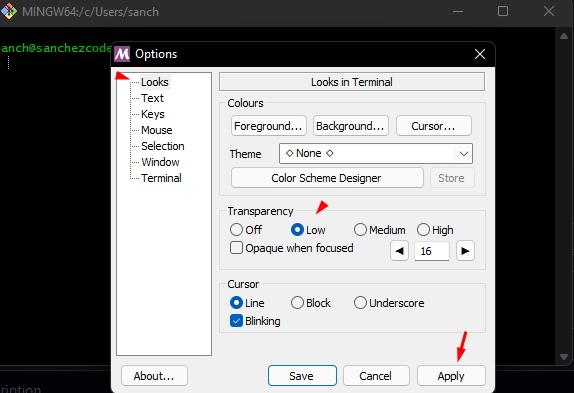 GitHub - ansalox/Guide_GIT_Install_ORD