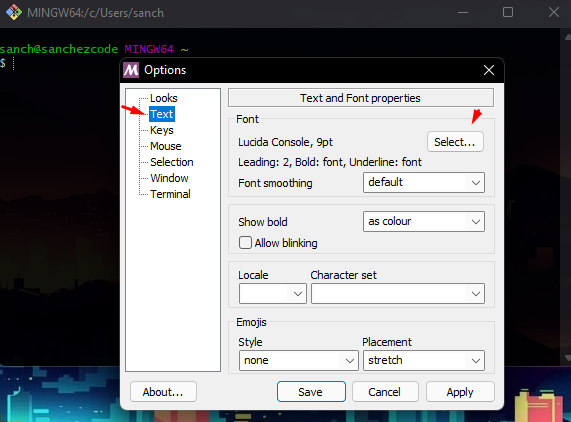 GitHub - ansalox/Guide_GIT_Install_ORD