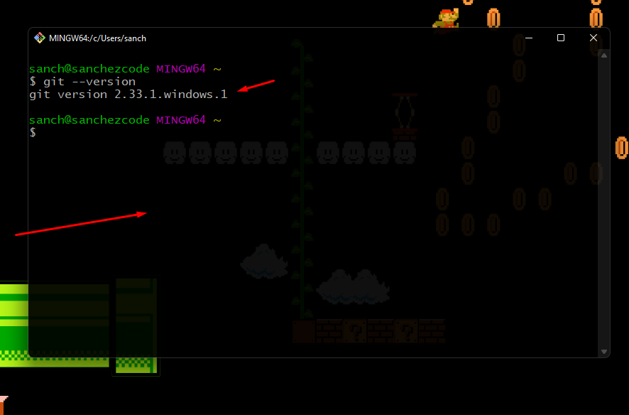 GitHub - ansalox/Guide_GIT_Install_ORD