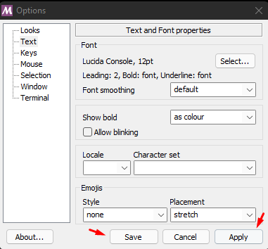 GitHub - ansalox/Guide_GIT_Install_ORD