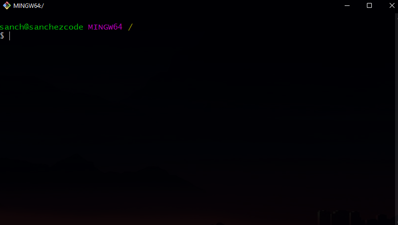 GitHub - ansalox/Guide_GIT_Install_ORD