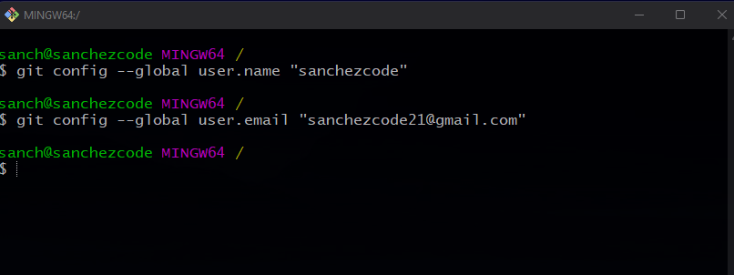 GitHub - ansalox/Guide_GIT_Install_ORD