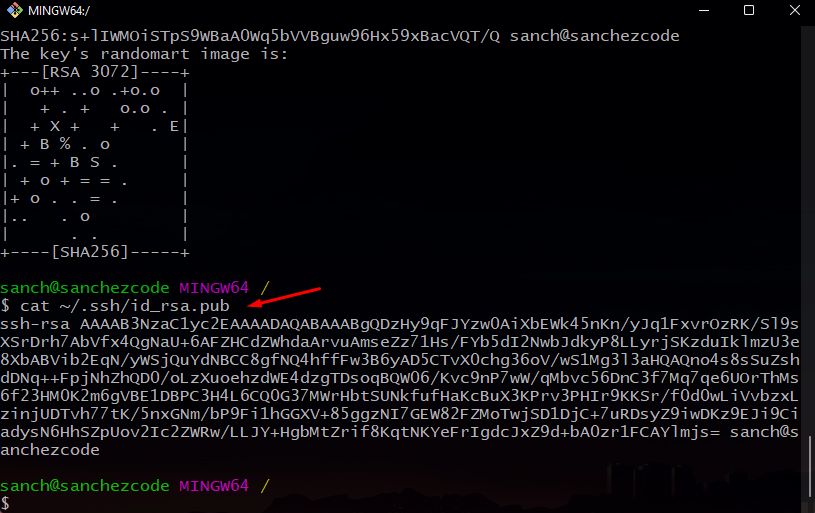 GitHub - ansalox/Guide_GIT_Install_ORD