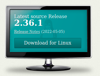 GitHub - ansalox/Guide_GIT_Install_ORD