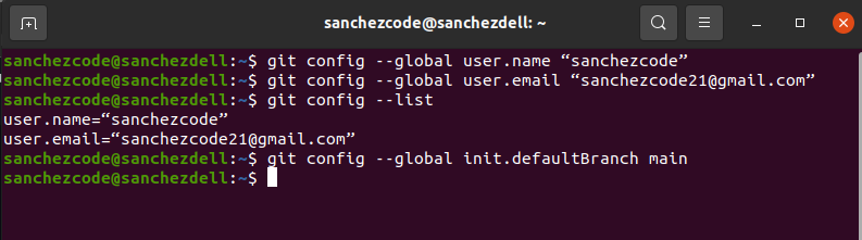 GitHub - ansalox/Guide_GIT_Install_ORD
