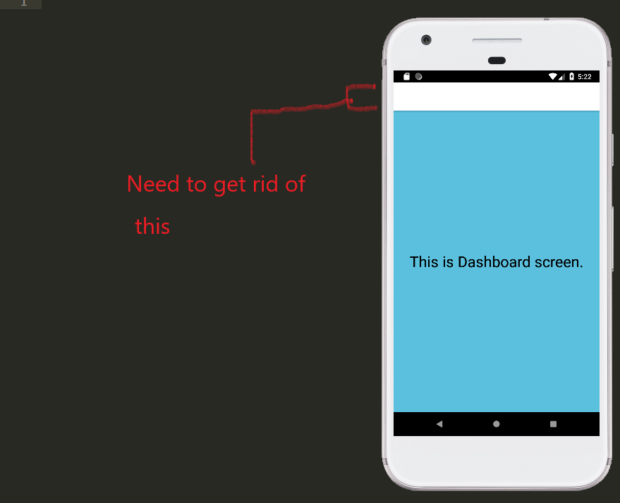 Is It Possible To Customize Default Sign Up Sign In Screens Of Aws Amplify React Native Package