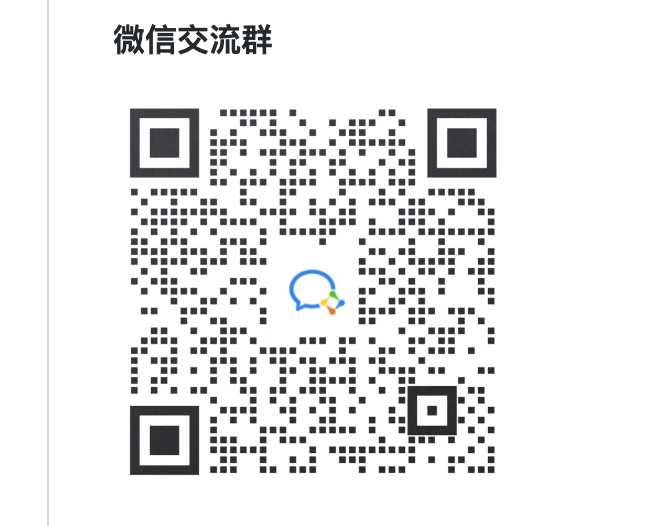 Bug 保存场景、接口case时报错sql Error Happened Please Check Logs · Issue 18653 · Metersphere