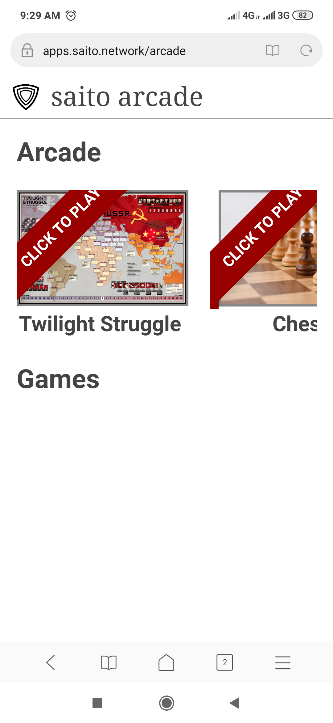 Chat doesn't show up on mobile · Issue #76 · SaitoTech/saito · GitHub