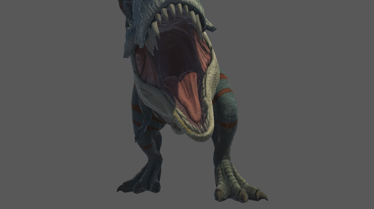 GitHub - MuhammedKAldin/Unity-Simple-Action-Sequencer: Unity Simple Action Sequencer "USAS", is ...