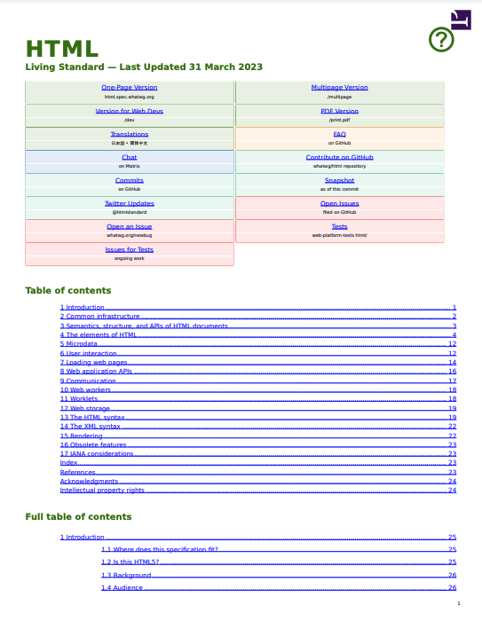 The PDF content is rendered twice · Issue #1423 · wojtekmaj/react-pdf · GitHub