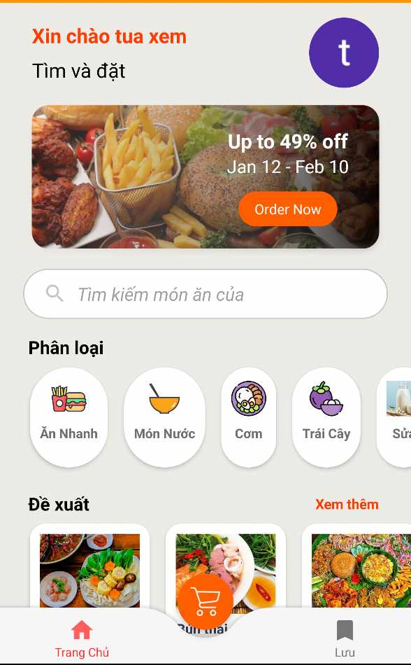 GitHub - tanlee102/FoodApp-Android