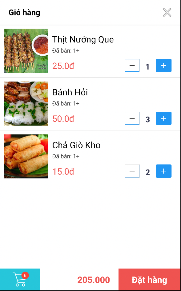 GitHub - tanlee102/FoodApp-Android