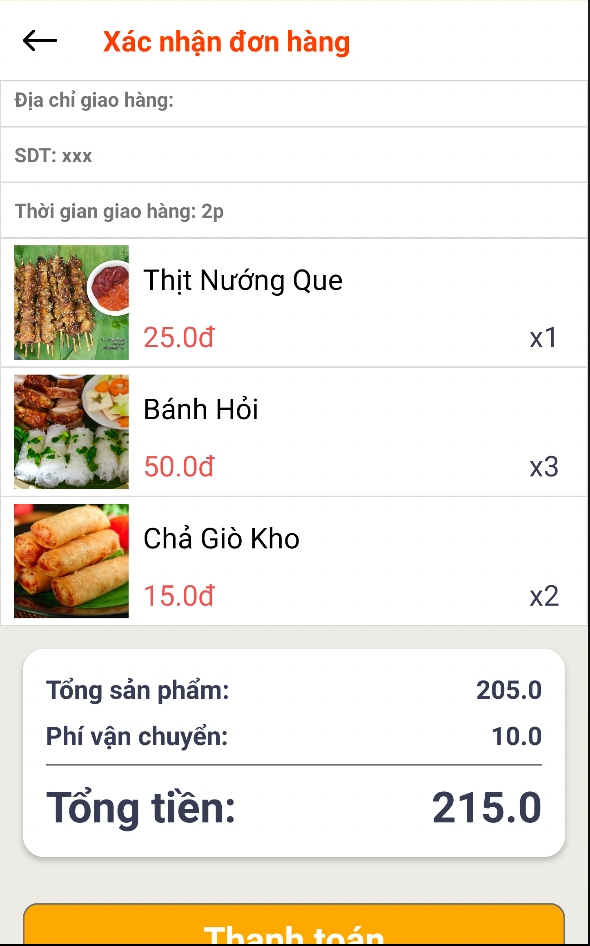 GitHub - tanlee102/FoodApp-Android