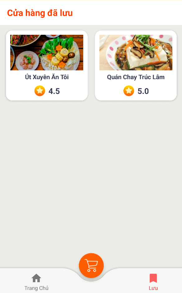 GitHub - tanlee102/FoodApp-Android