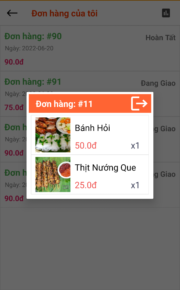 GitHub - tanlee102/FoodApp-Android