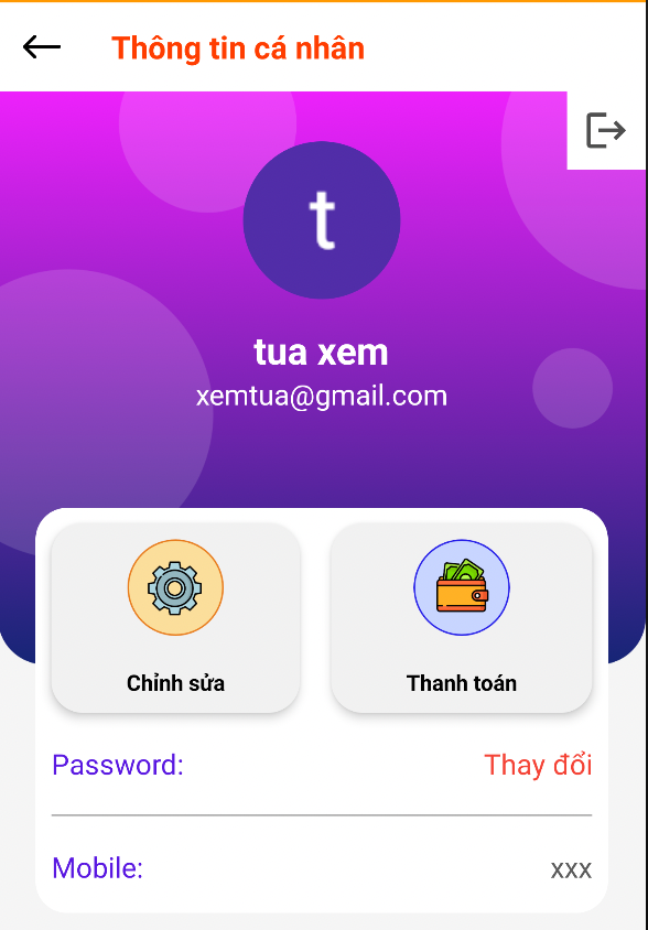 GitHub - tanlee102/FoodApp-Android