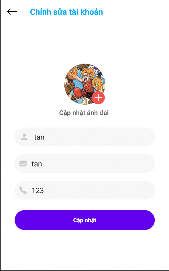 GitHub - tanlee102/FoodApp-Android