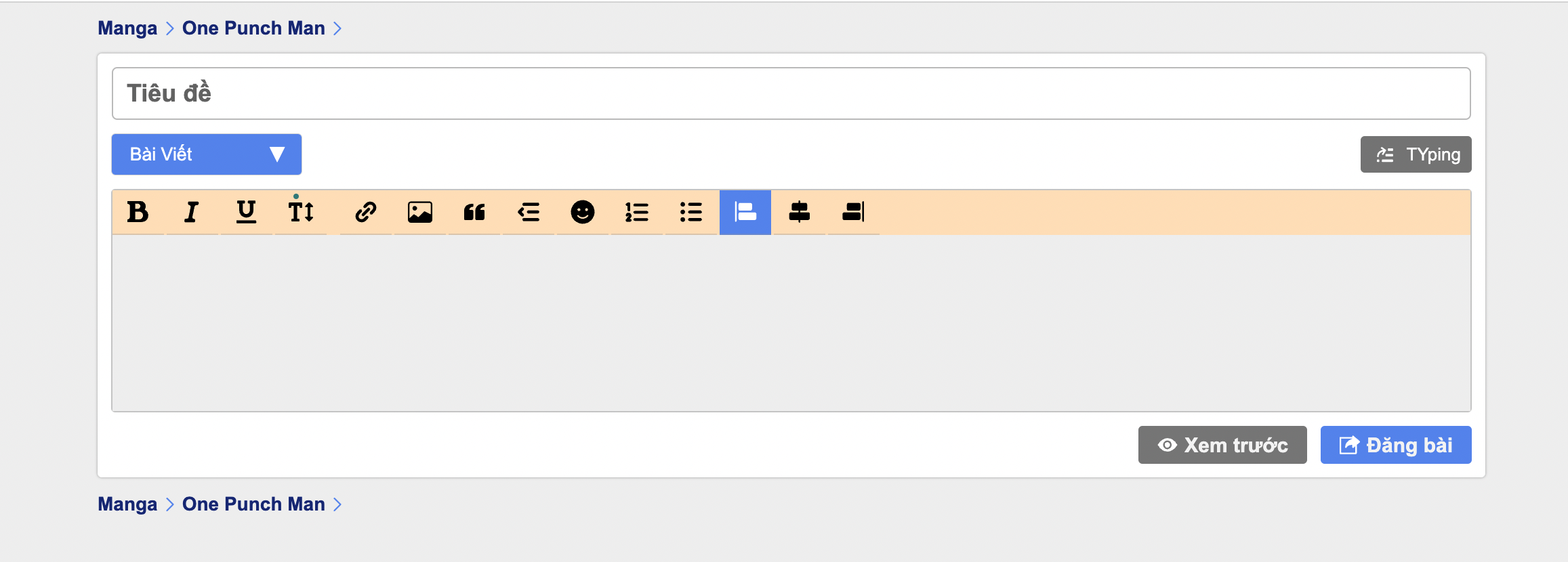 GitHub - tanlee102/ThreadSite: The app is created for Wibu community to gather and talk, chat, etc.