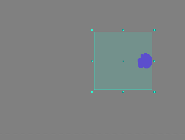 Resize Bug With Shift · Issue 4629 · Scirraconstruct Bugs · Github
