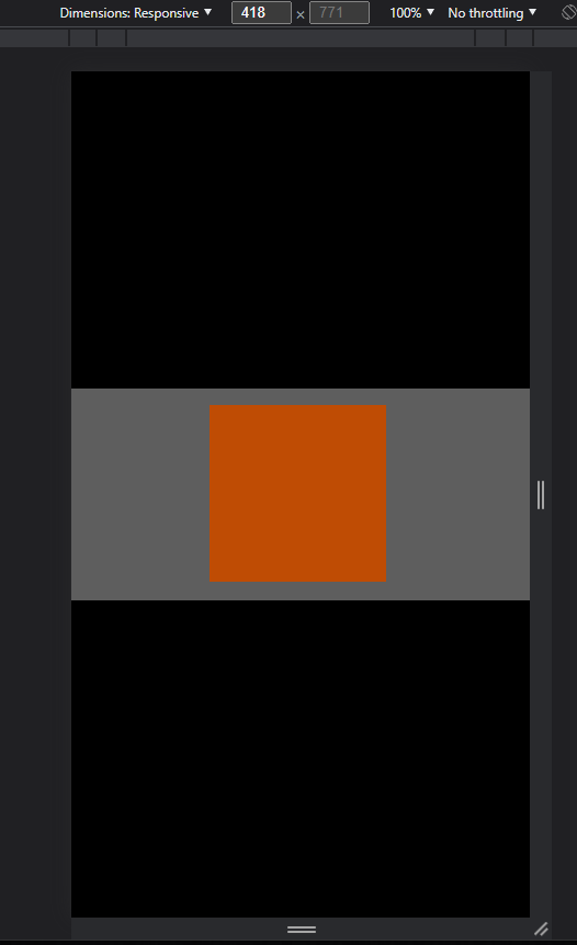 Canvas paste issue · Issue #5379 · Scirra/Construct-bugs · GitHub