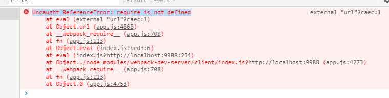 服务端无法启动 · Issue #502 · qishibo/AnotherRedisDesktopManager · GitHub