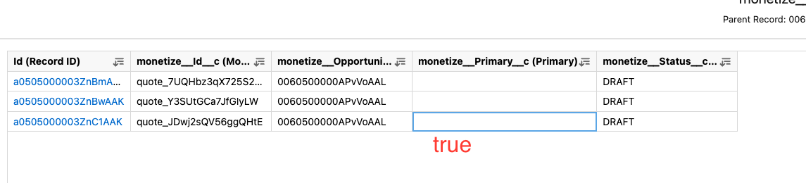 Checkbox column not rendered on subquery table · Issue #161 · jetstreamapp/jetstream · GitHub