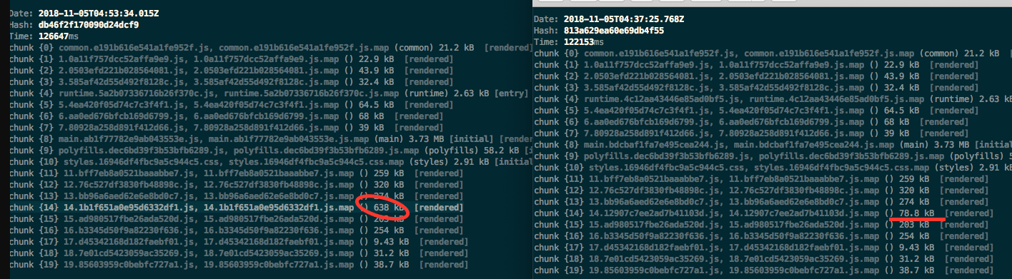 Subqueries do not compose · Issue #47 · jetstreamapp/soql-parser-js · GitHub