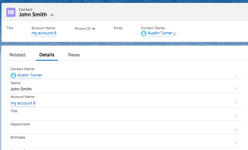 Inserting a new record with related objects in one request · Issue #1031 · jsforce/jsforce · GitHub