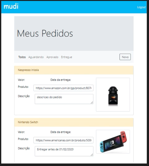 GitHub - marcbitenl/Spring-MVC-Thymeleaf-Bootstrap-Security-AJAX