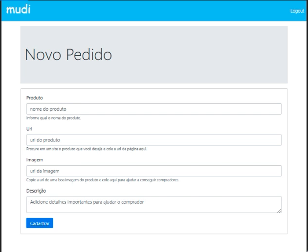 GitHub - marcbitenl/Spring-MVC-Thymeleaf-Bootstrap-Security-AJAX