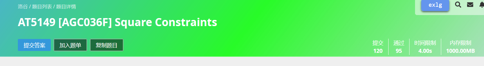 原始难度随机加载 · Issue #252 · extend-luogu/extend-luogu · GitHub