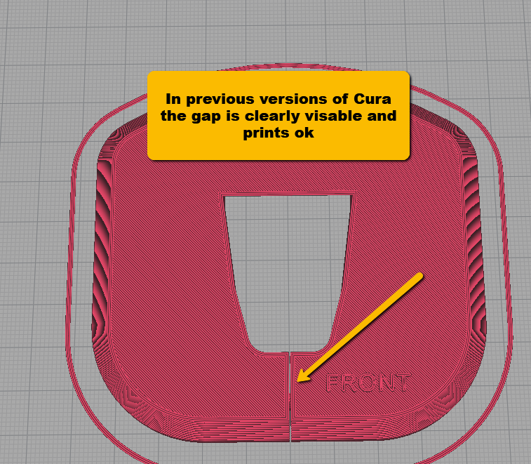 Closing Outer Shell Gaps · Issue #14995 · Ultimaker/Cura · GitHub