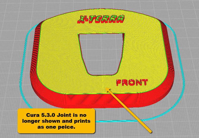 Closing Outer Shell Gaps · Issue #14995 · Ultimaker/Cura · GitHub